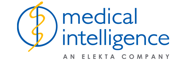 CRM Referenzen der Unternehmensberatung Stephan Bauriedel ️