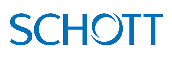 Schott AG - Konzernweite CRM-Systemauswahl ️